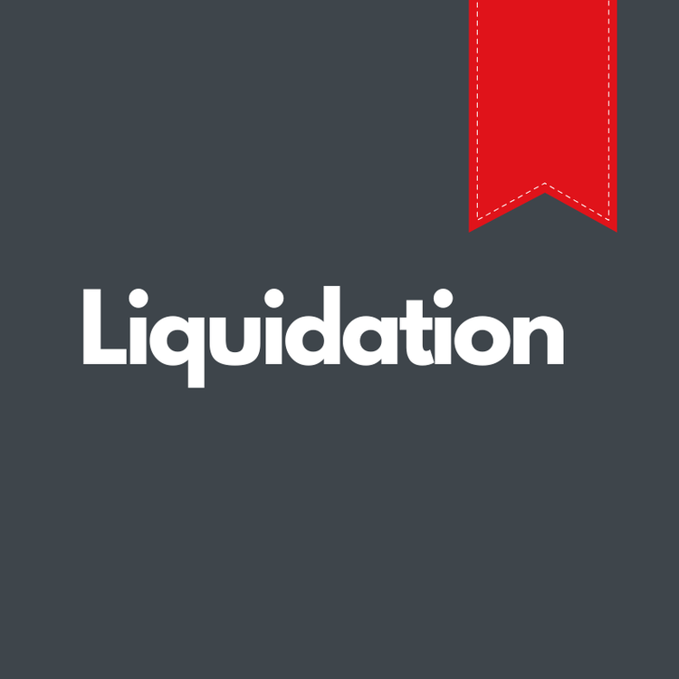 DECO TEK – decotek