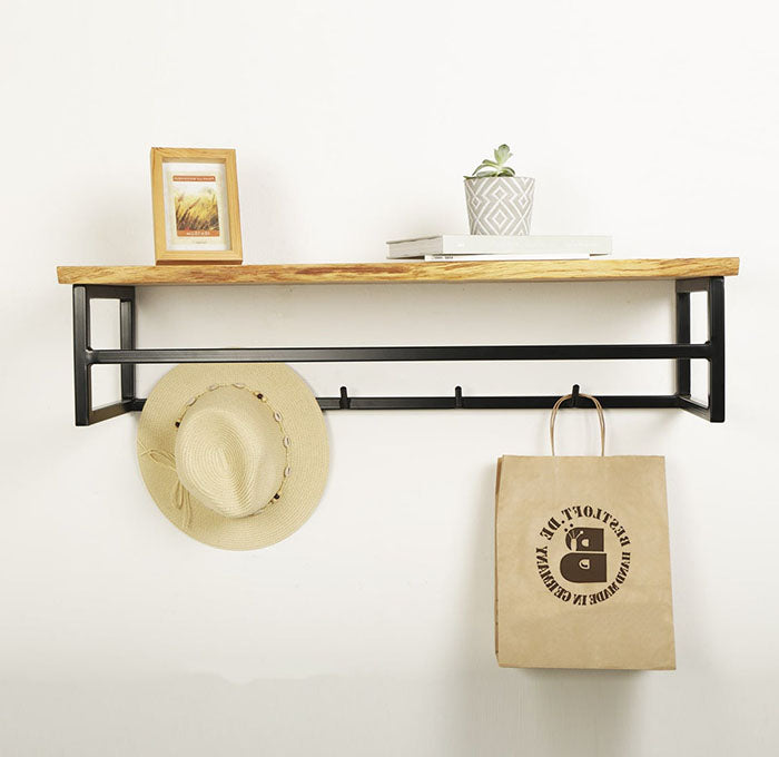 DECO TEK – decotek