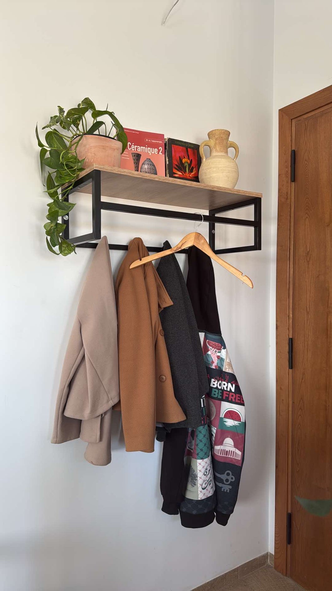 DECO TEK – decotek