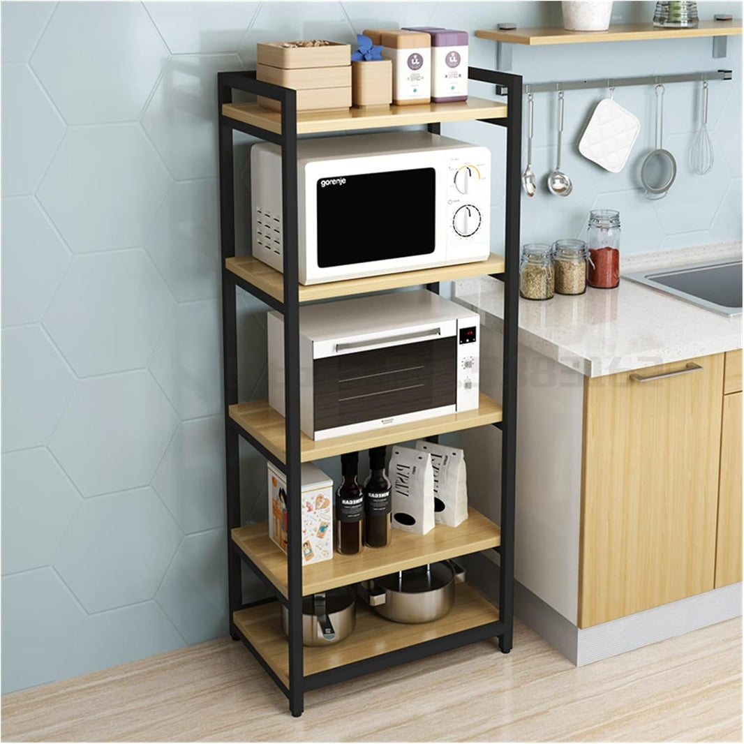 DECO TEK – decotek