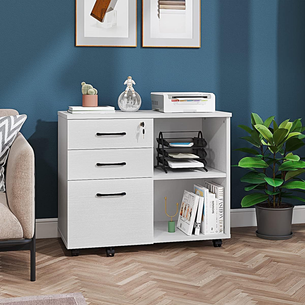 DECO TEK – decotek