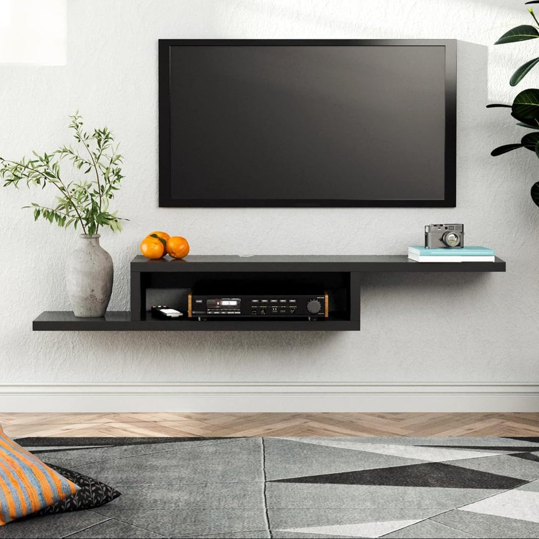 DECO TEK – decotek