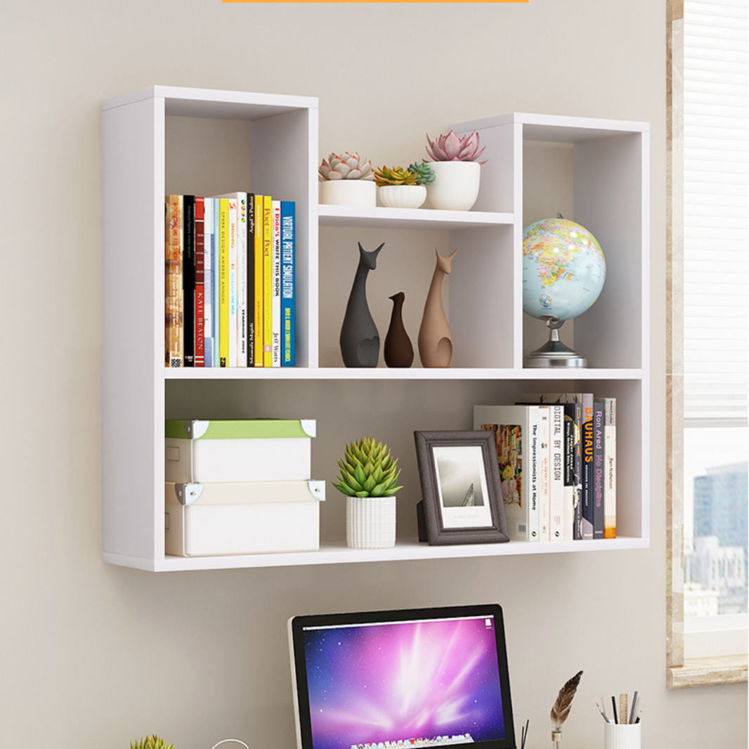 DECO TEK – decotek