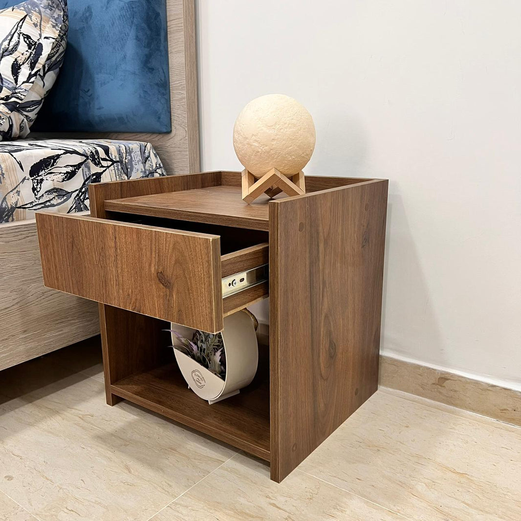 DECO TEK – decotek