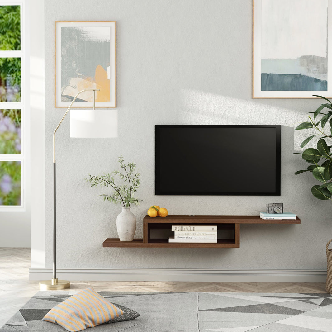 DECO TEK – decotek