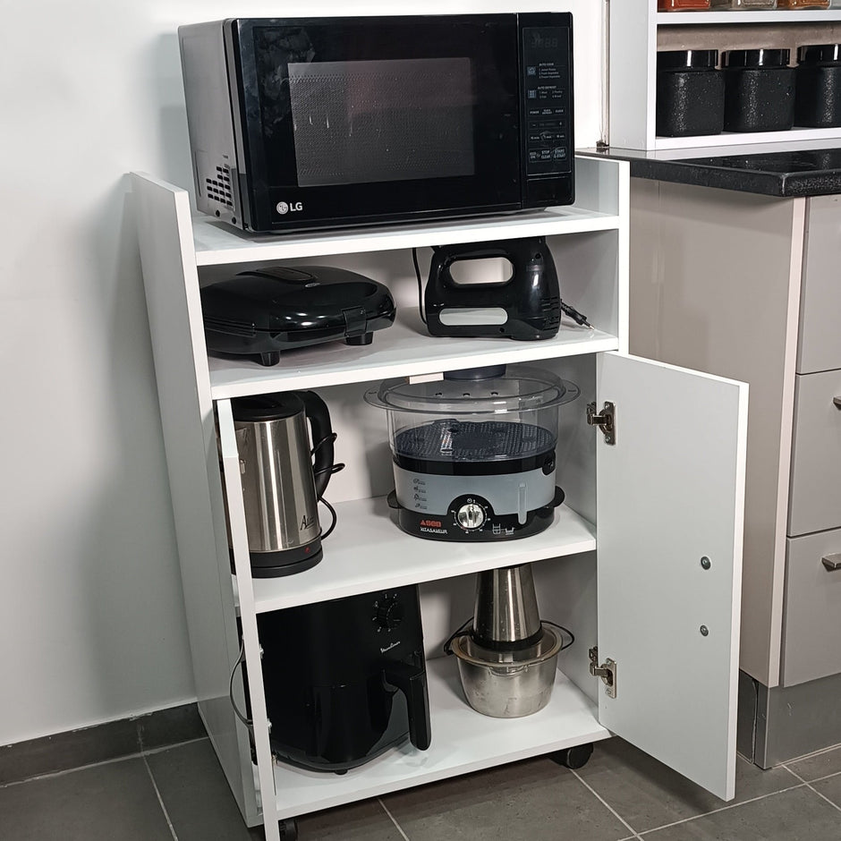 DECO TEK – decotek